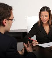 ENTREVISTA: TIPOS DE ENTREVISTAS PARA AUDITORIAL