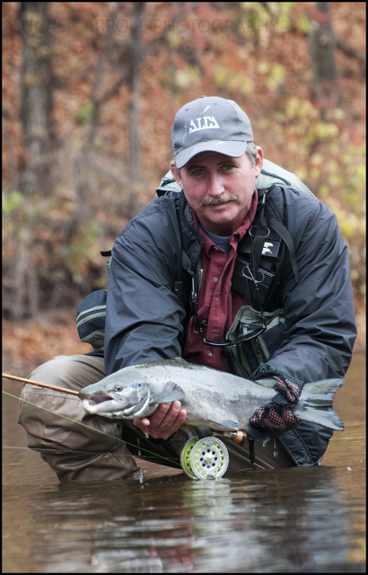 Lucas Carroll Photography