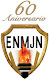 ENMJN