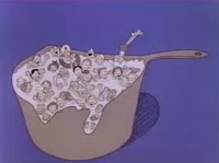 Childhood Memory Keeper: Retro Pop Culture from the 1960s, 1970s and ...