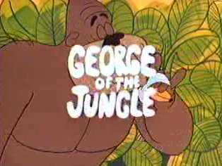 Childhood Memory Keeper: Retro Pop Culture from the 1960s, 1970s and ...