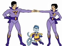 Childhood Memory Keeper: Retro Pop Culture from the 1960s, 1970s and ...