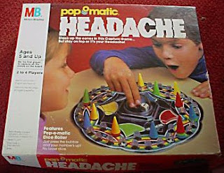 Childhood Memory Keeper: Retro Pop Culture from the 1960s, 1970s and ...