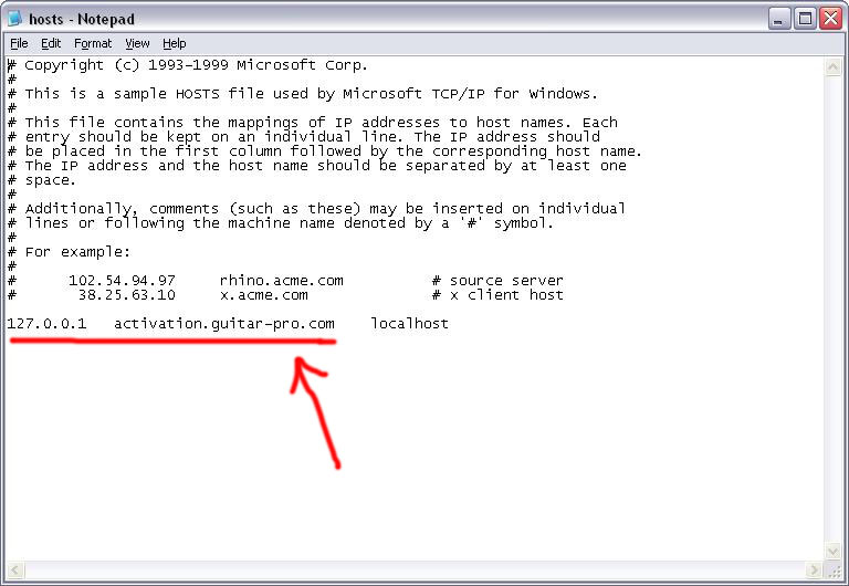 Star Jalsa Video Dance Of Behula Serial Song Madhura Murati