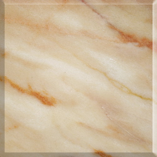 Solo Marmer Group: MARBLE & GRANITE MATERIALS
