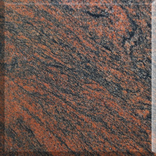 Solo Marmer Group: MARBLE & GRANITE MATERIALS
