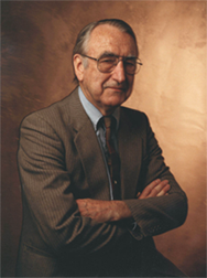 Felicianitos D' 6-8: biografia de john money