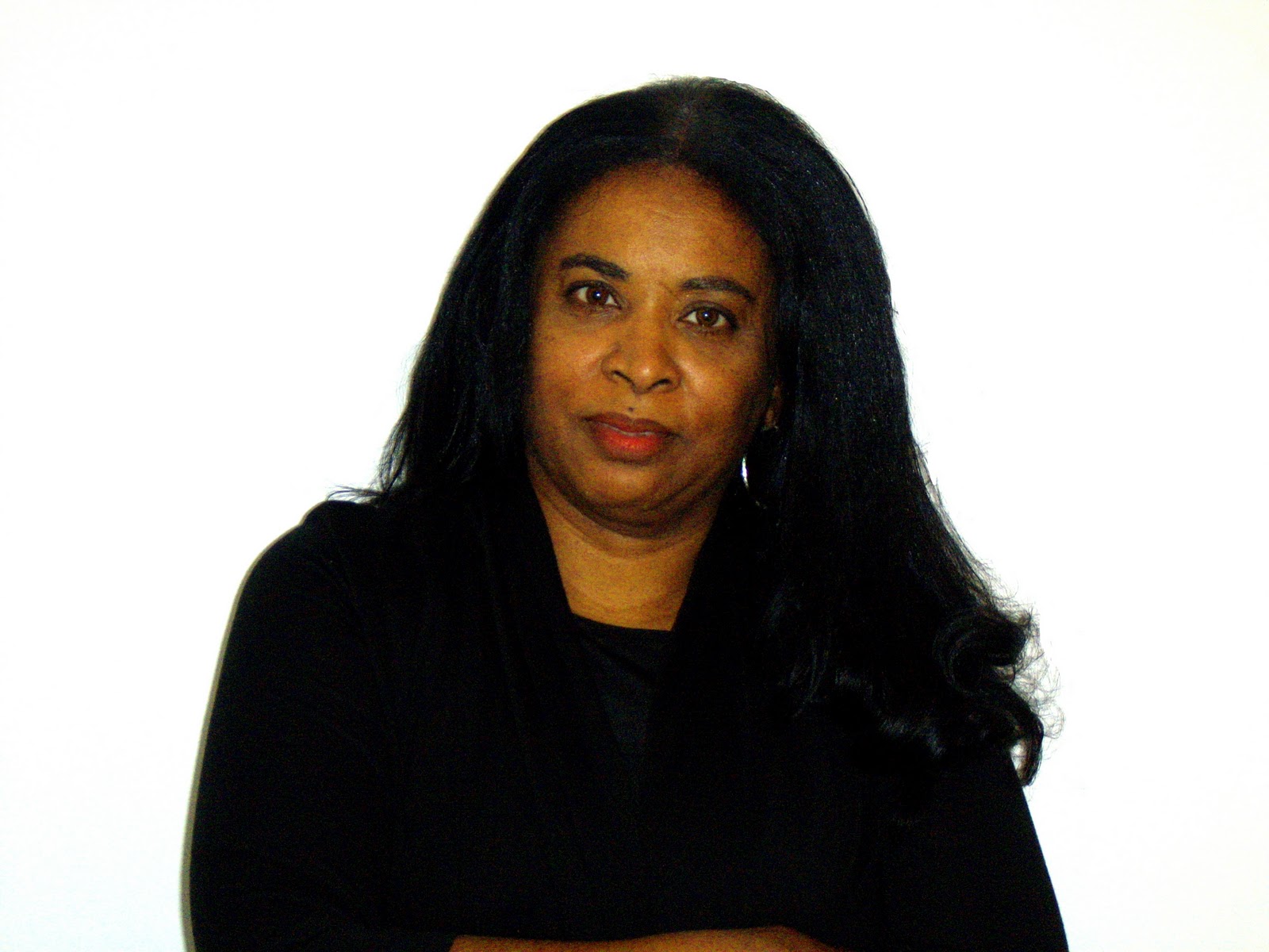 Sharing Graceful Visions: Where are the M&N's - Evangelist Colleen ...