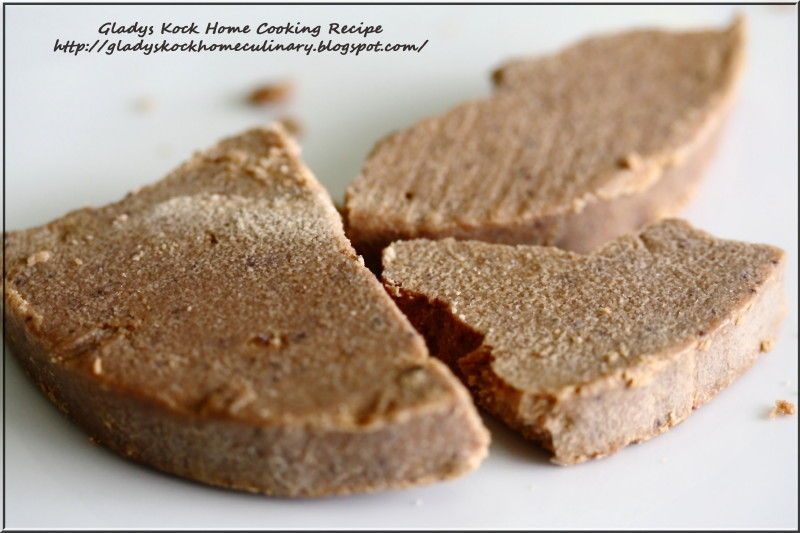 Easy Asian Food Recipes: My Basic Kitchen Seasoning and Spices | Easy ...