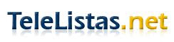 SAPIPA INFORMATIVO: DA TELELISTA AO SAPIPA INFORMATIVO