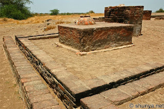 10 Ancient Indian Inventions | Scrap Everyone