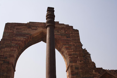 10 Ancient Indian Inventions | Scrap Everyone