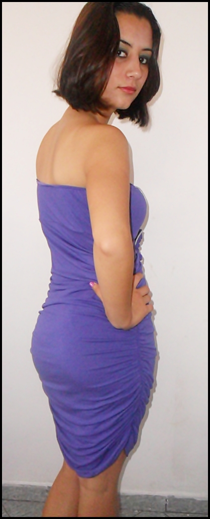 Drika Modas