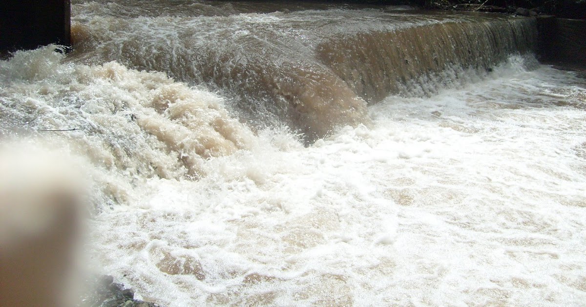 TURISMO POR EL SUR DE LA GUAJIRA: Urumita