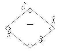 Baseball:Coaching from Little League to College: Baserunning Drill