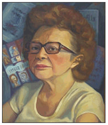 Honduras Escribe: Clementina Suárez