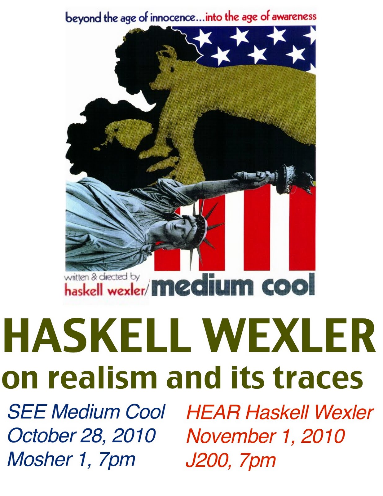 The Hero's Journey on Pinterest | Civil Rights Movement, Black Panthers ...