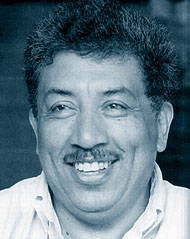 Manlio Argueta - Alchetron, The Free Social Encyclopedia