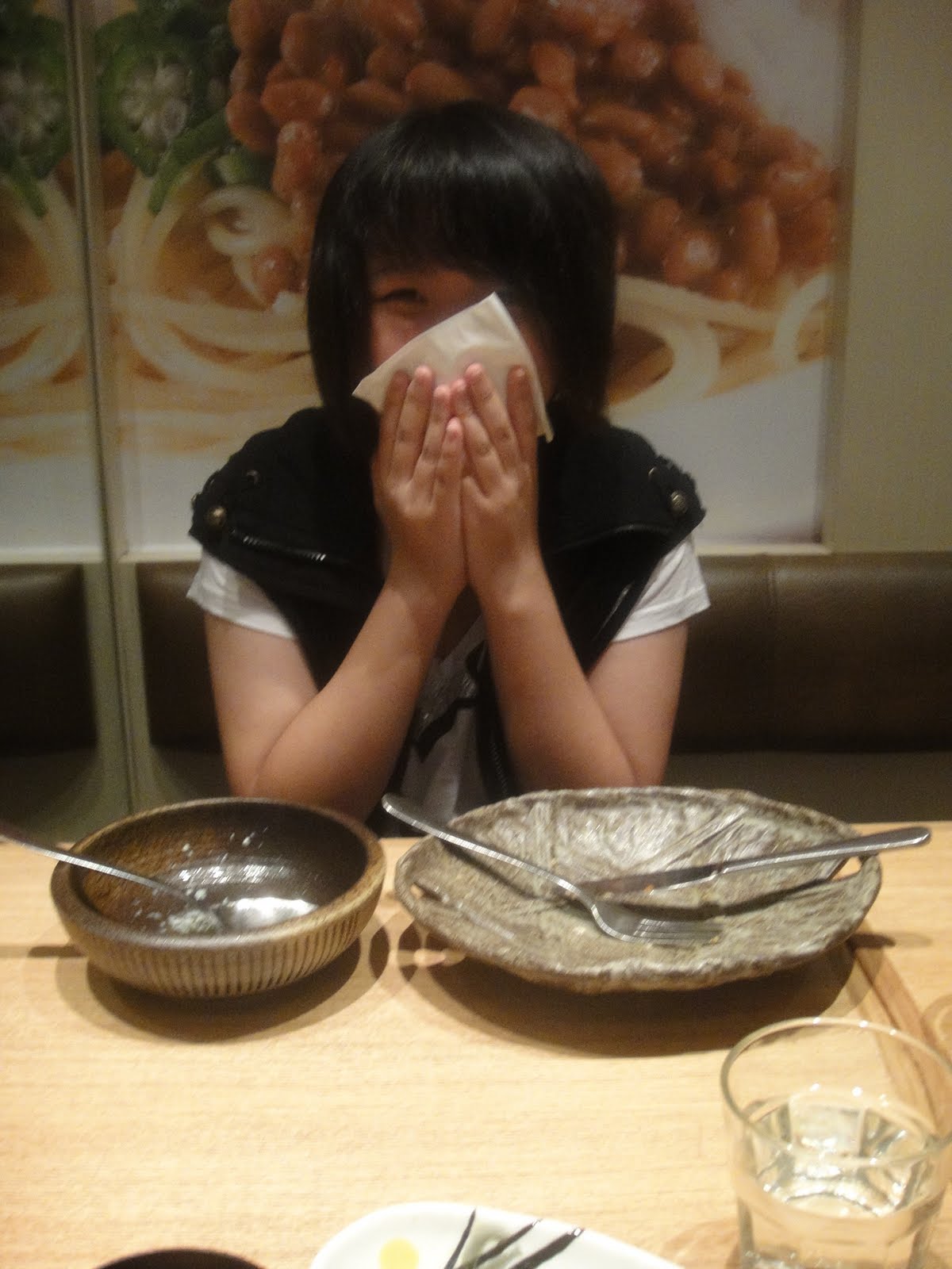 ♥ : bubblyee.blogspot.com: MY 18'S MOVIE , SHREK , PASTA ZANMAII ♥