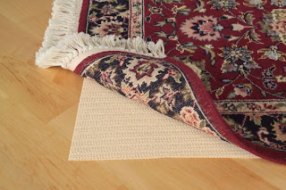 Rug Pads