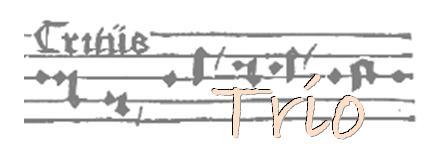 Tritus Trio