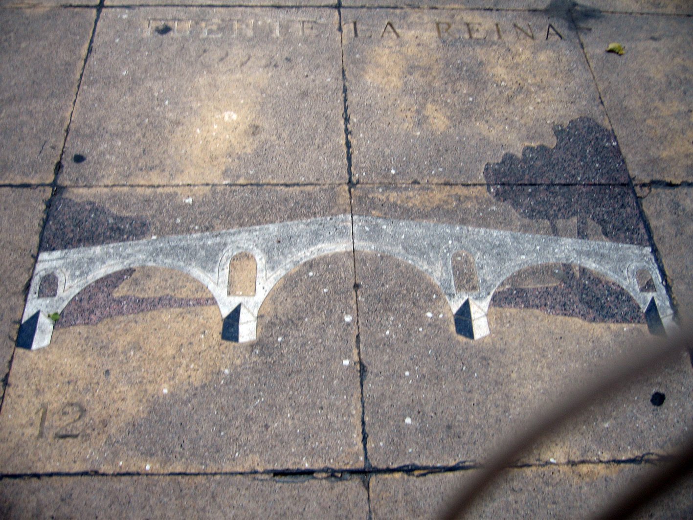 Le Colonne di Ercole: I MISTERI DEL CAMMINO DI SANTIAGO