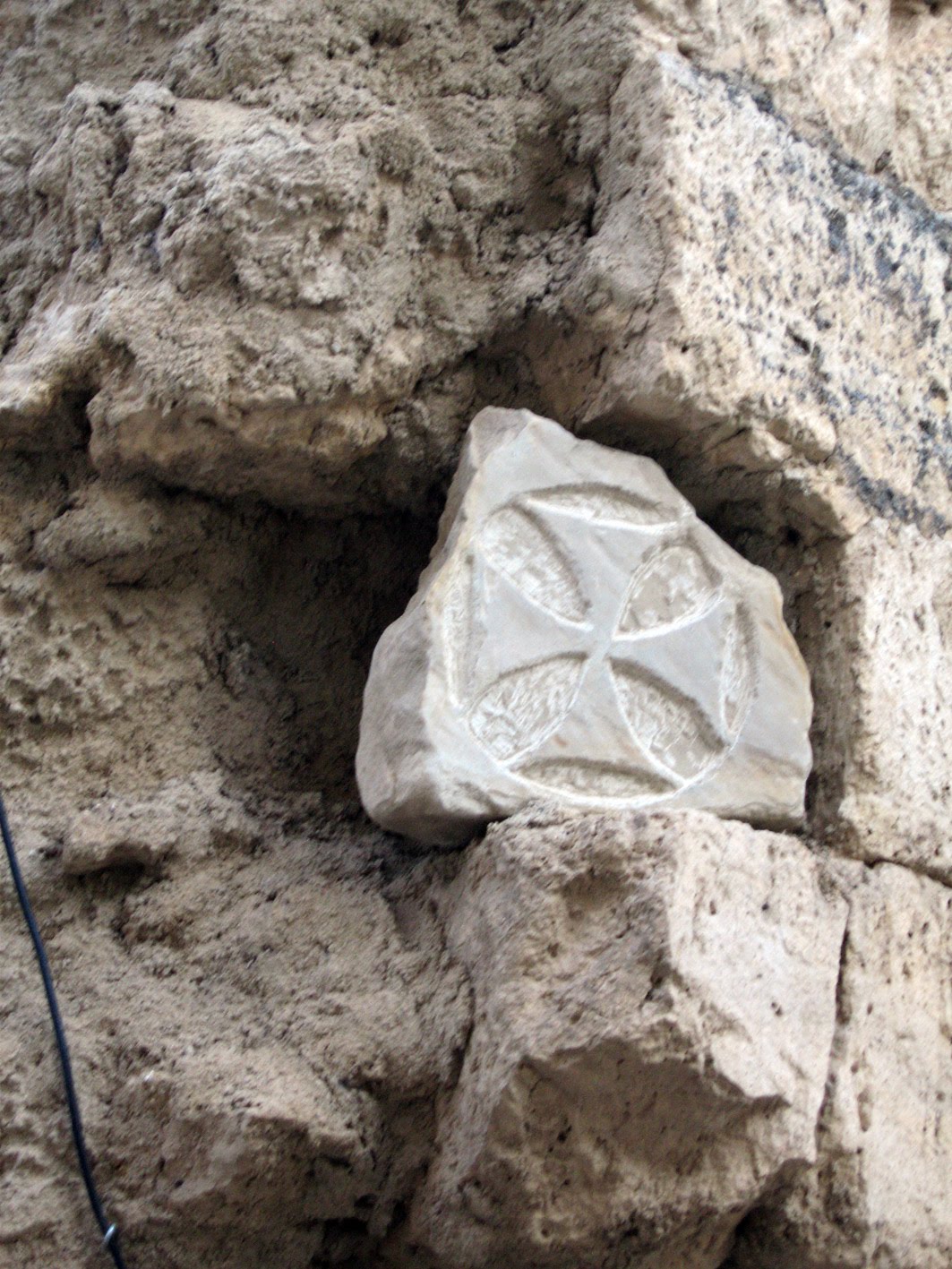 Le Colonne di Ercole: I MISTERI DEL CAMMINO DI SANTIAGO