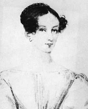 Mary Shelley & family: Mary Shelley's relation during the Enlightened ...