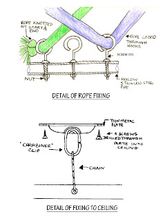 Emma Rintoul: Interior Designer