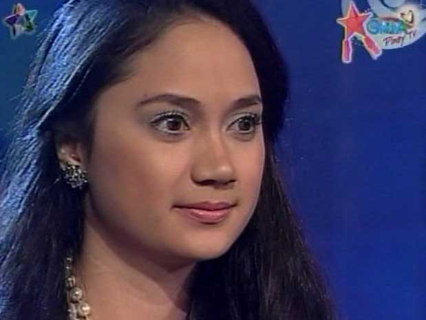 StarStruck V: Meet Your StarStruck Hosts!