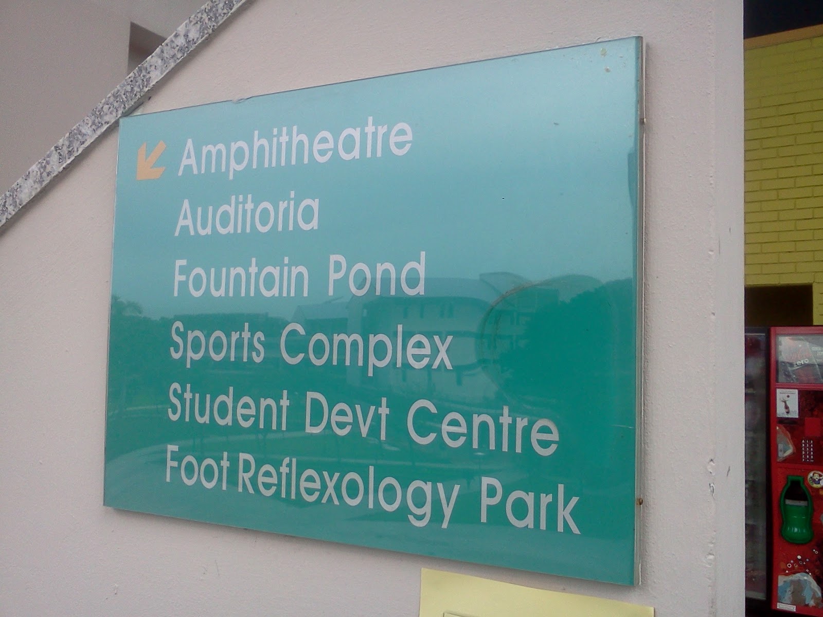 2011 T03 PSPS TP RACE, etutor Chee Swee Ann