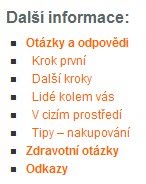 Disce aut Discede ... Learn or Leave ... Uč se Nebo Odstup ...: 6/27/10 ...