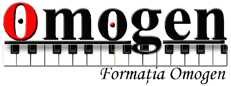 Formaţia OMOGEN: Formaţia OMOGEN din Balş-OLT