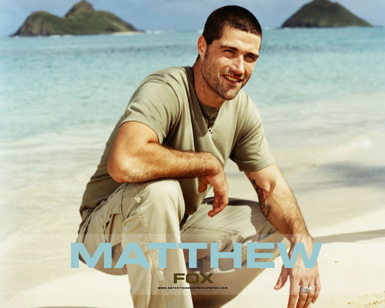 Blog happens!: Is there a standard anymore?