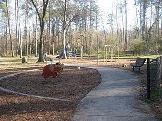 The Stir Crazy Moms' Guide to Durham: Throwback Thursday: Top Five ...