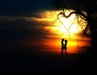 Poze cu indragostiti