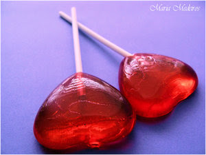 Poze cu inimioare Imagini