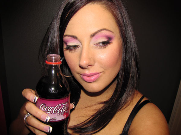 Make Up Looks Collection Part 2 Party Makeup Looks Collection