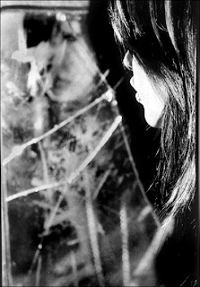 Multiversi: Libere divagazioni su di un incontro pericoloso...