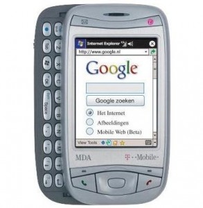 O2 Mobile Phones,02 mobile Broadband,02 mobile