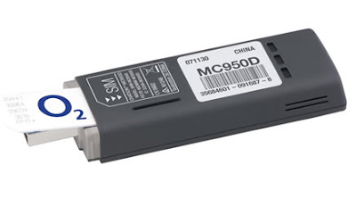 O2 Mobile Phones,02 mobile Broadband,02 mobile