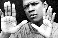 Famous Hands