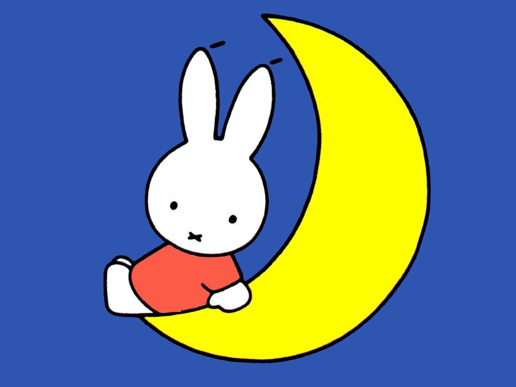 miffy | [組圖+影片] 的最新詳盡資料** (必看!!) - www.go2tutor.com