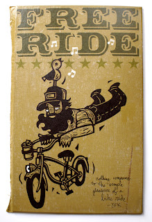 Exploring Art: John Fellows Art