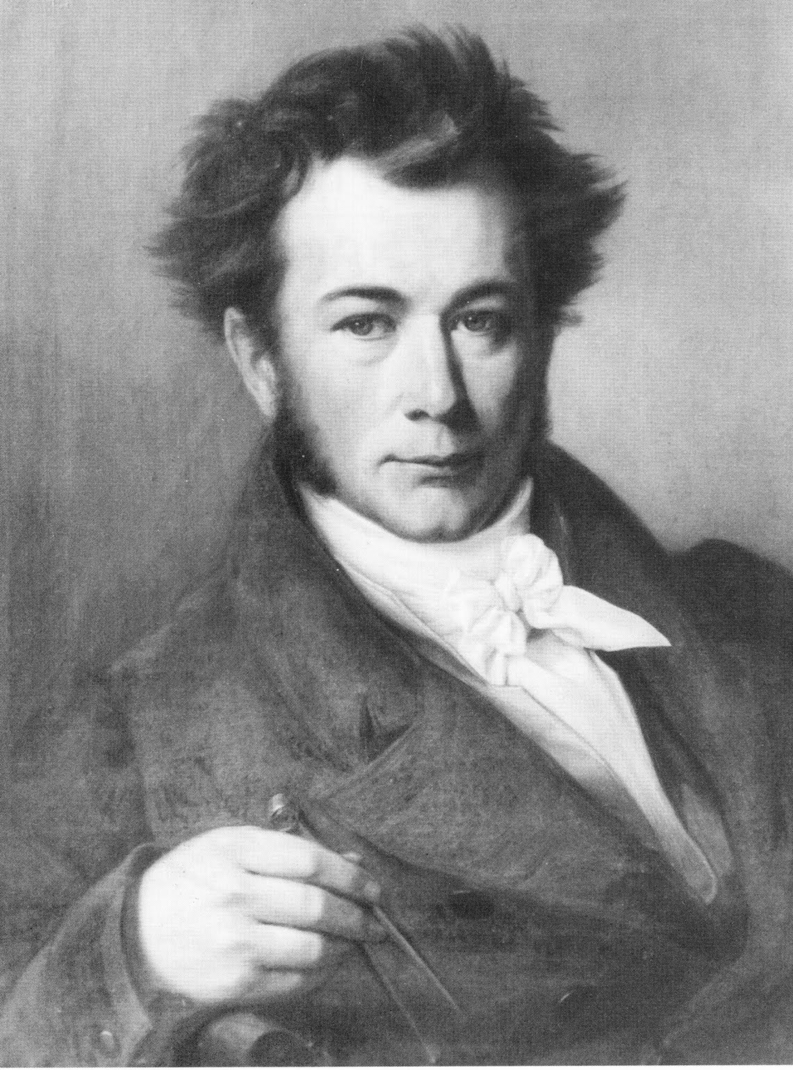 Wilhelm wien timeline. ~blumauer wilhelm wien~