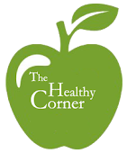 The Healthy Corner: Health Alerts