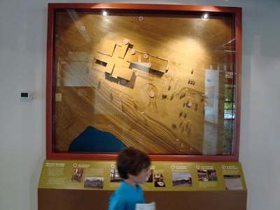 93Garden: New Audubon Center in Columbus