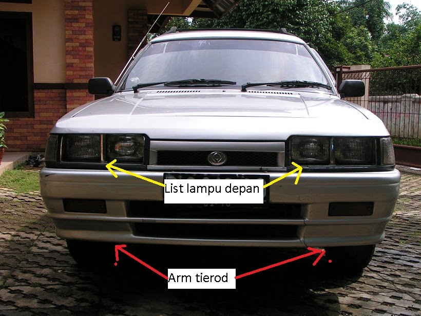 Moving to http://53corner.blogspot.com/: 22/11/09 - 29/11/09