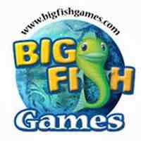 HOG Games: 175 Full Version Big Fish Hidden Object Games