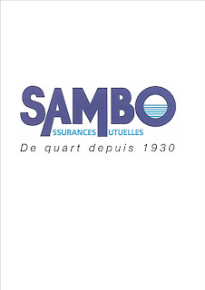 COVISION: LA SAMBO DEVELOPPE SON OFFRE SANTE